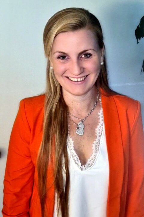 Kollegium - erfolgreich zum Abitur am München-Kolleg